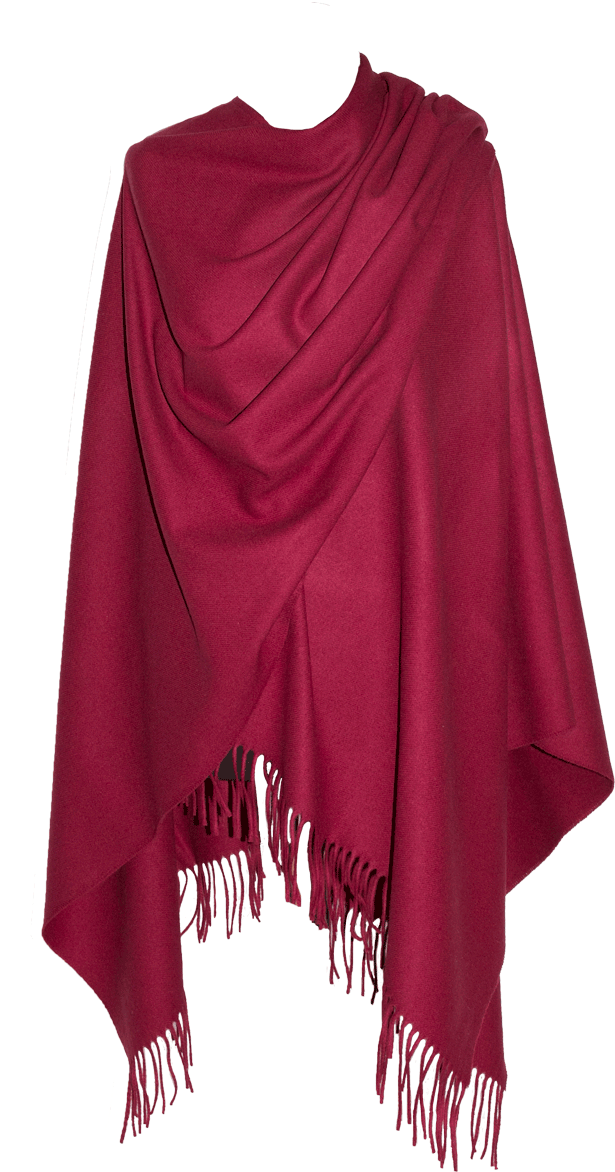 Download Stole PNG Image with No Background - PNGkey.com