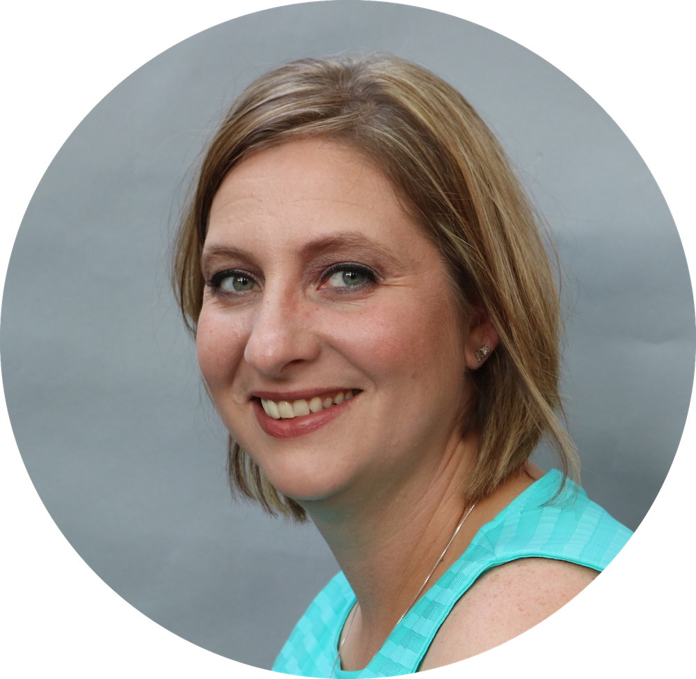 Download Sharon Utterback - Woman PNG Image with No Background - PNGkey.com