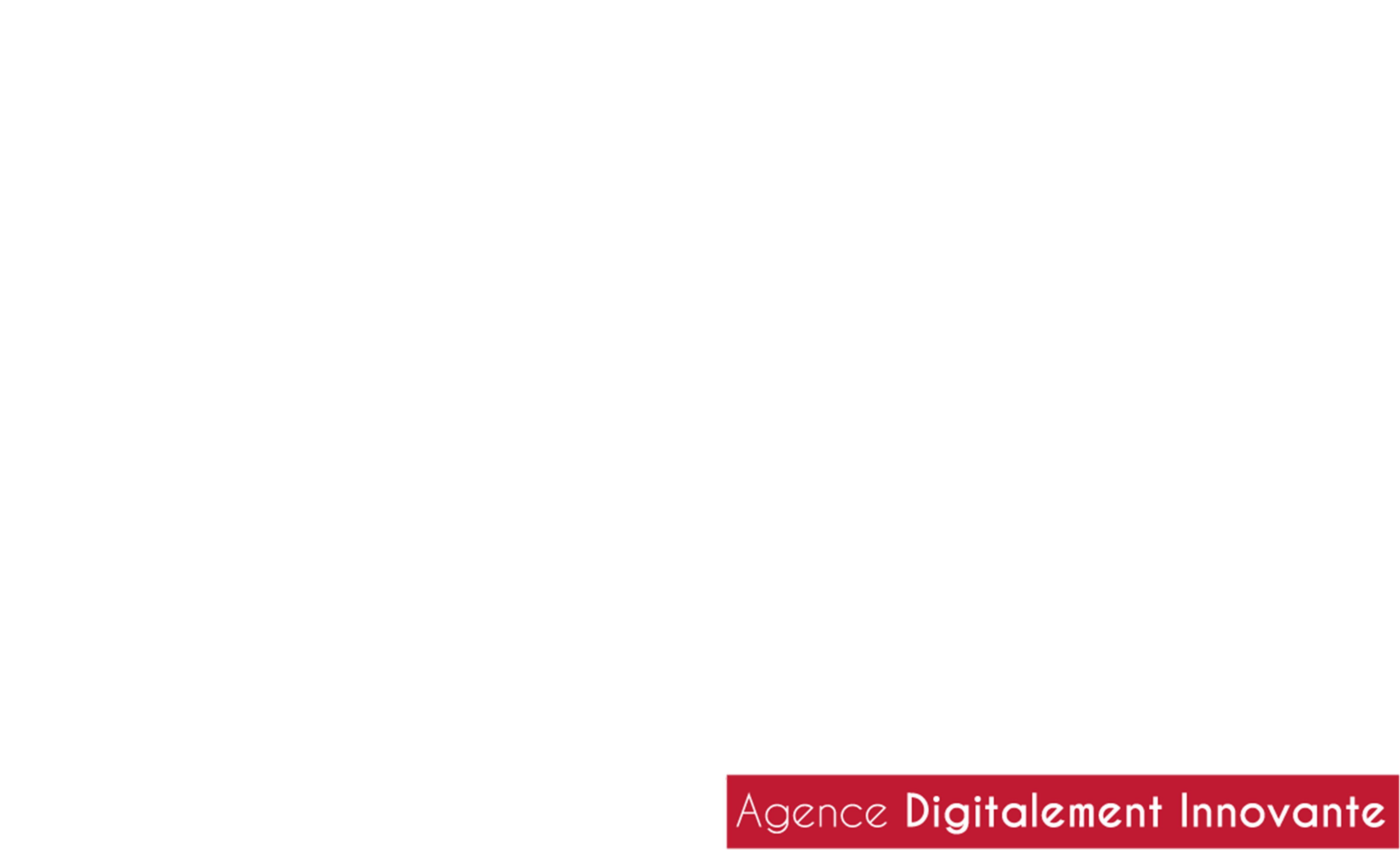 Download Design - Bahasa Indonesia PNG Image with No Background ...