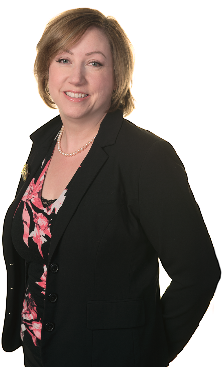 Download Jenn Mcmillan - Formal Wear PNG Image with No Background ...