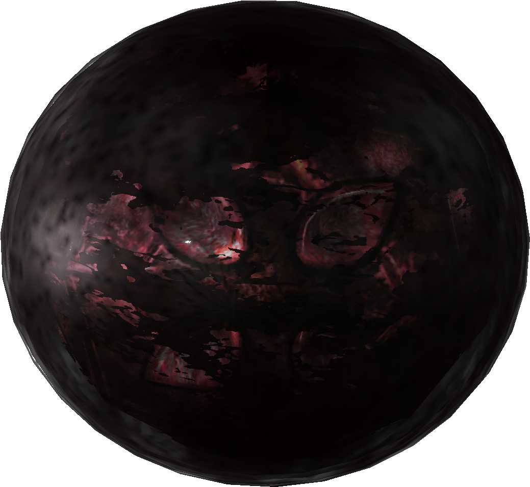 Download Sphere PNG Image with No Background - PNGkey.com