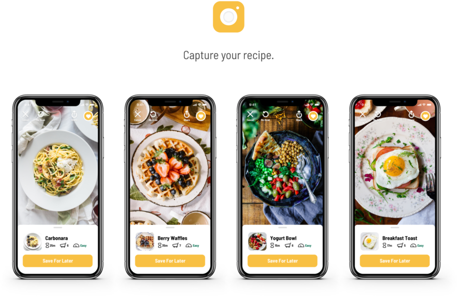 Download Ending - Cartoon PNG Image with No Background - PNGkey.com