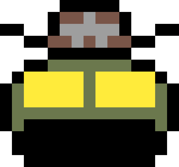 Download Random Image From User - Parallel PNG Image with No Background ...