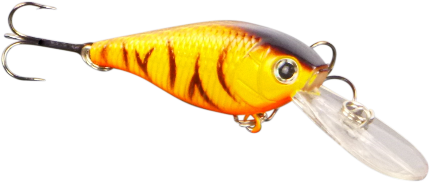 Download Hook PNG Image with No Background - PNGkey.com