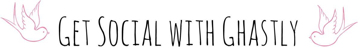 Download Social Post - Defeater PNG Image with No Background - PNGkey.com