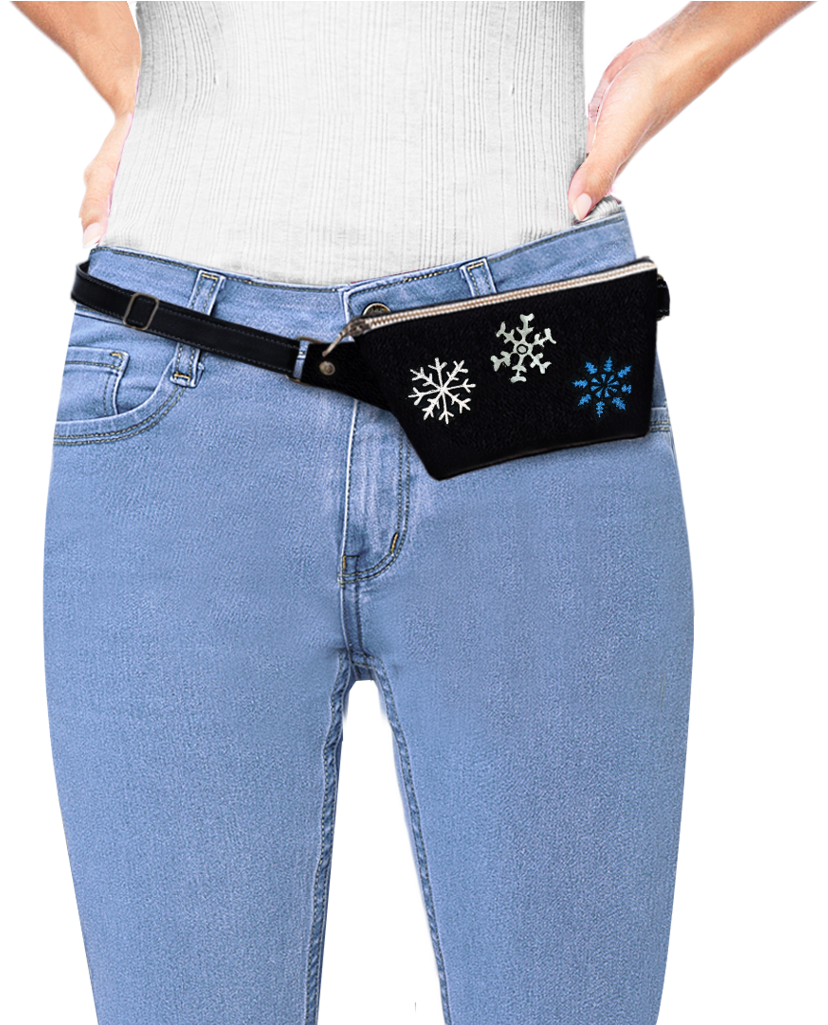 Download The "netflix & Chill - Pocket PNG Image with No Background ...