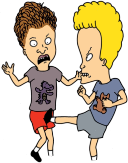 Download Transparent People - Cartoon PNG Image with No Background ...