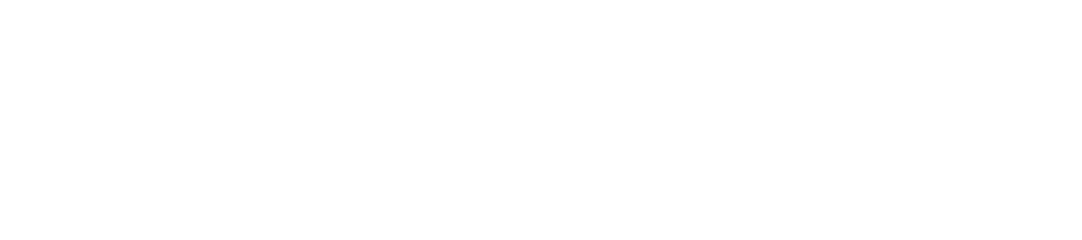 Download Graphic Design PNG Image with No Background - PNGkey.com