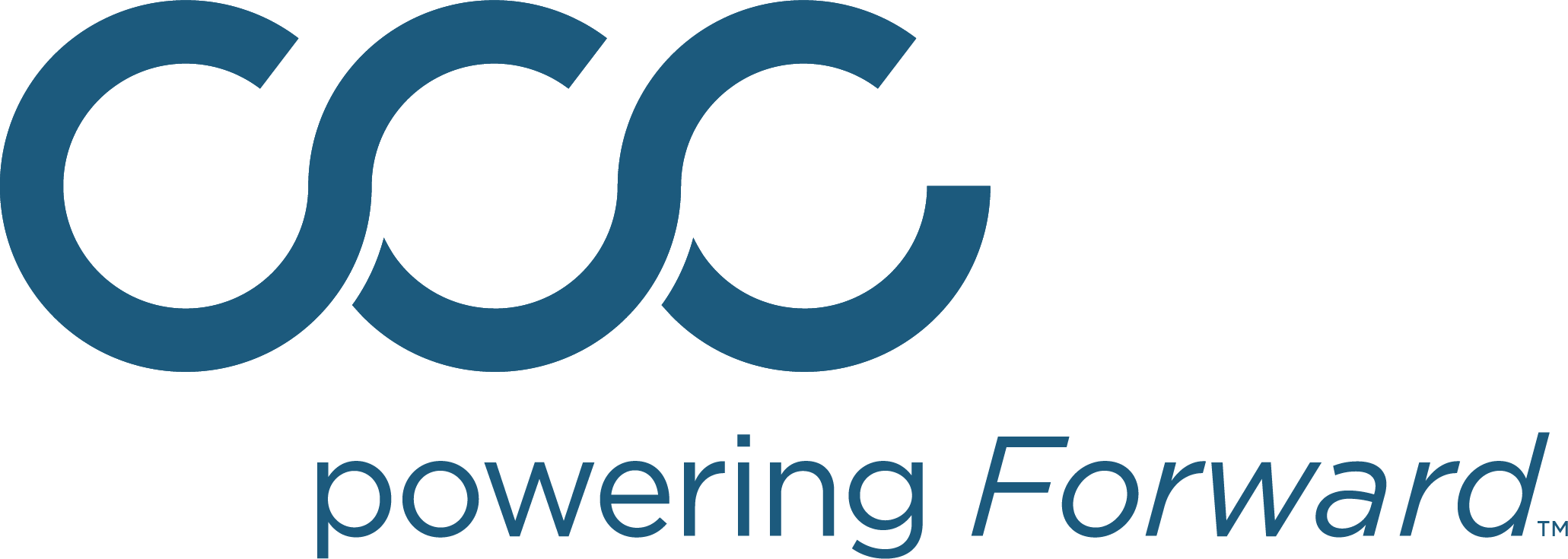 Company Logo - Ccc Information Services Logo - Free Transparent PNG ...