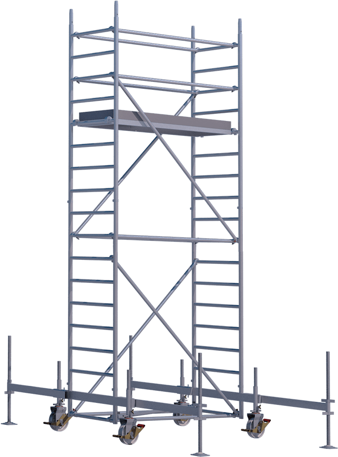 Download Specifications - Scaffolding PNG Image with No Background ...