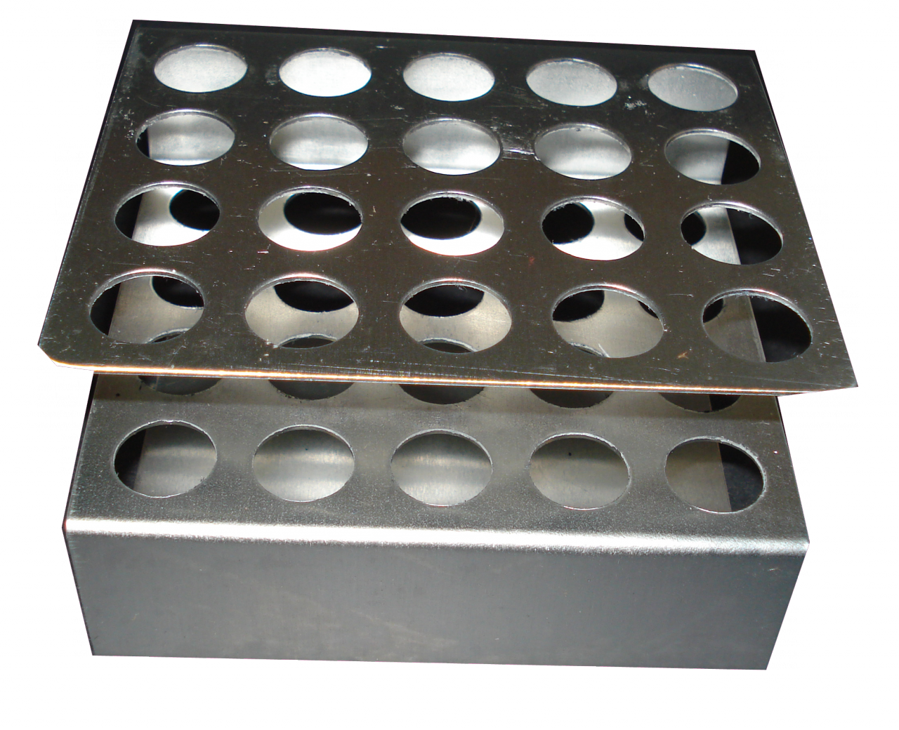 Download Loading Zoom - Circle PNG Image with No Background - PNGkey.com