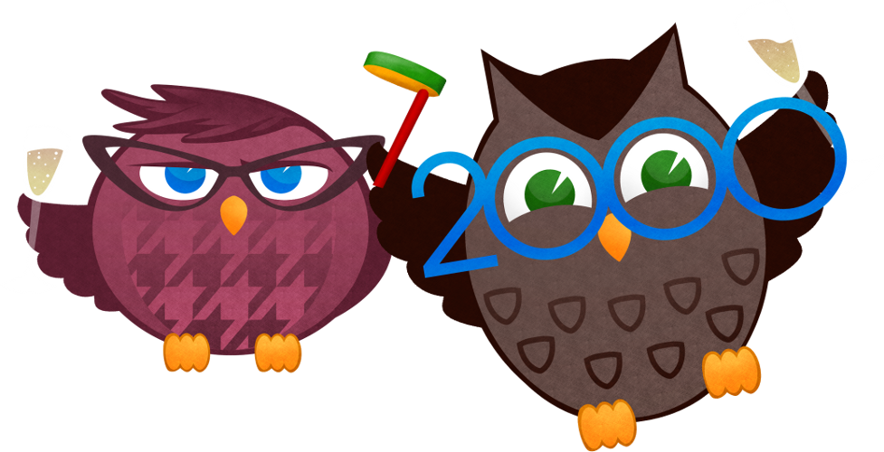 Download Challenge Accepted - Cartoon PNG Image with No Background ...