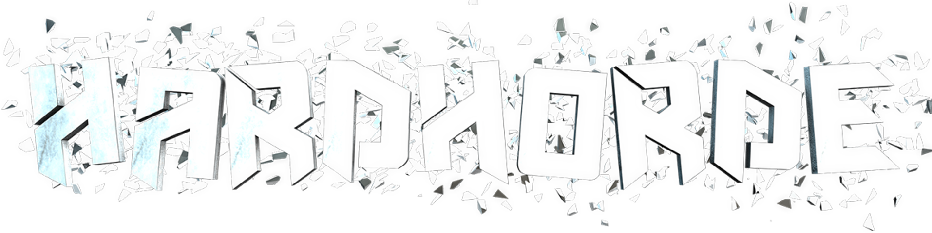 Download 登入 Piko Live - Illustration PNG Image with No Background ...