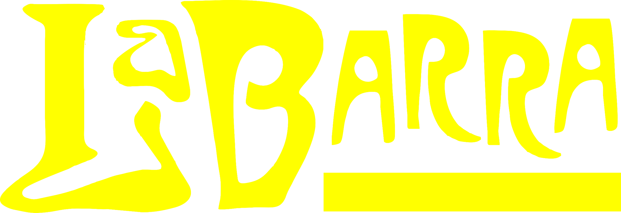 Download Barra Png PNG Image with No Background - PNGkey.com