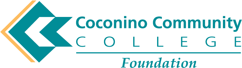Download Ccc Foundation Logo - Coconino County Community College PNG ...