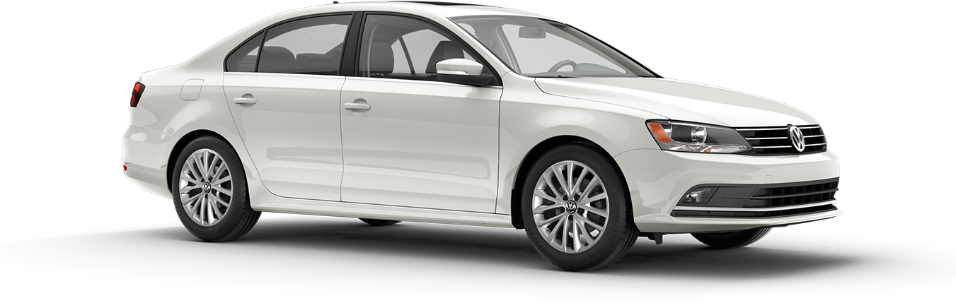 Download Volkswagen Bora 2008 Png PNG Image with No Background - PNGkey.com