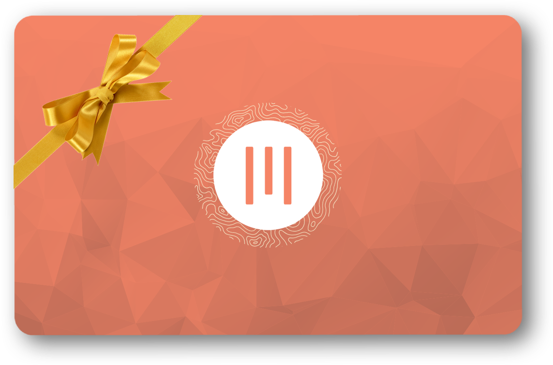 Download Gift Card - Graphic Design PNG Image with No Background ...