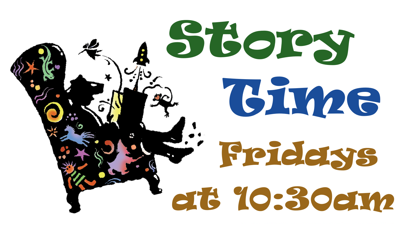 Download Keep In Touch - Graphic Design PNG Image with No Background ...