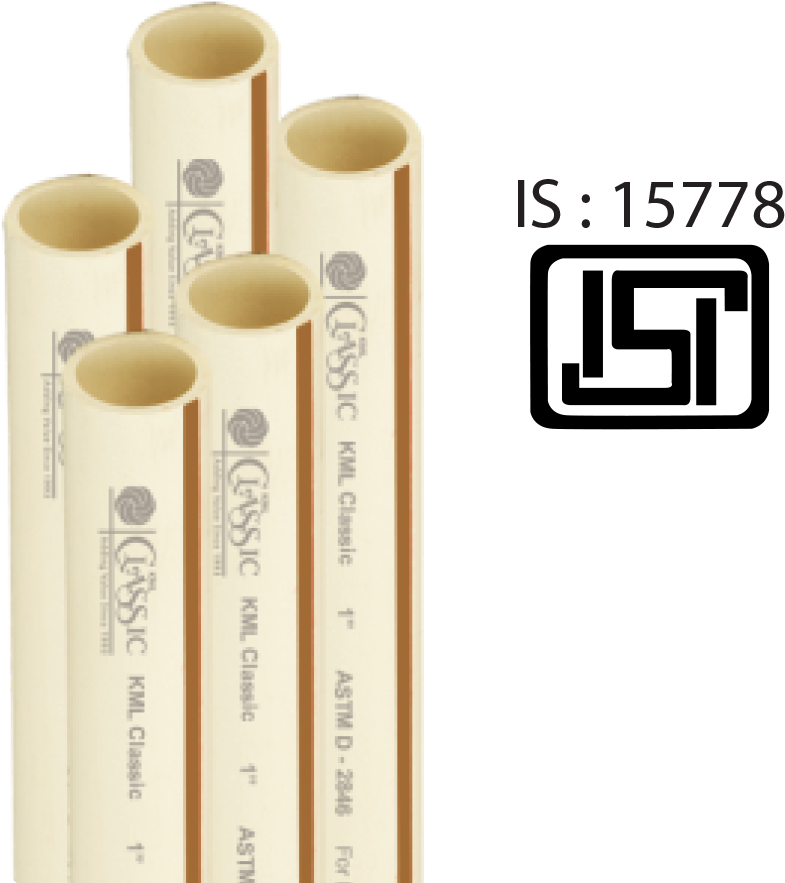 2 - Kisan Cpvc Pipes Price List - Free Transparent PNG Download - PNGkey