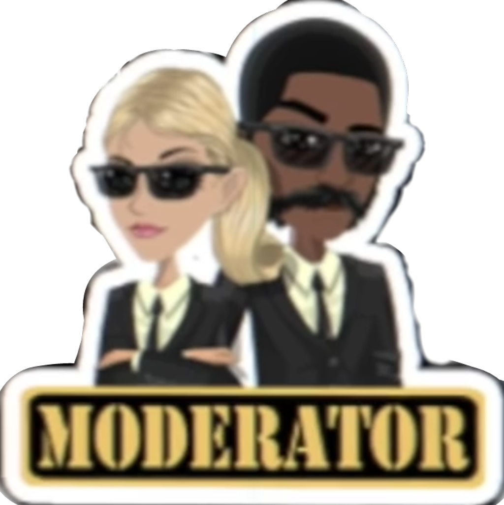 Download Msp Sticker - Cartoon PNG Image with No Background - PNGkey.com