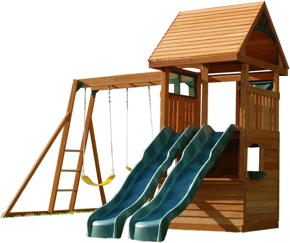 Download Zoom - Playground Slide PNG Image with No Background - PNGkey.com