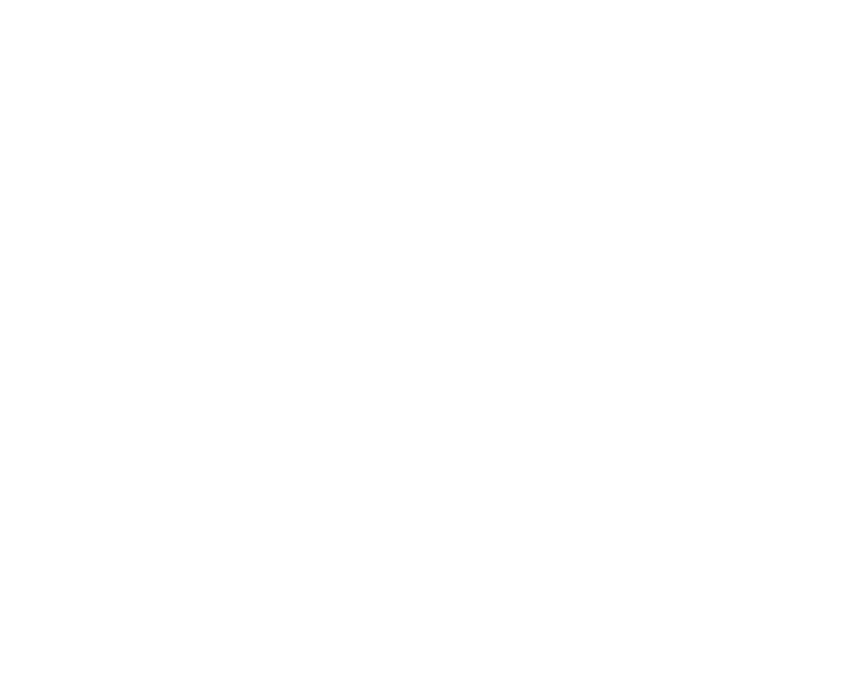 R Series Logo Reverse - Black-and-white - Free Transparent PNG Download ...