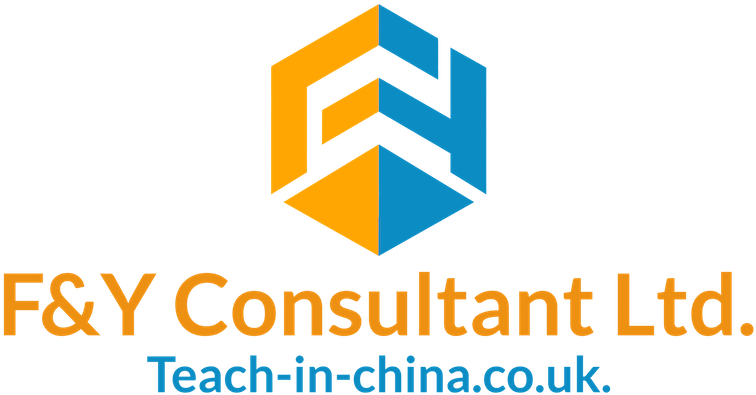 Download Pmo PNG Image with No Background - PNGkey.com