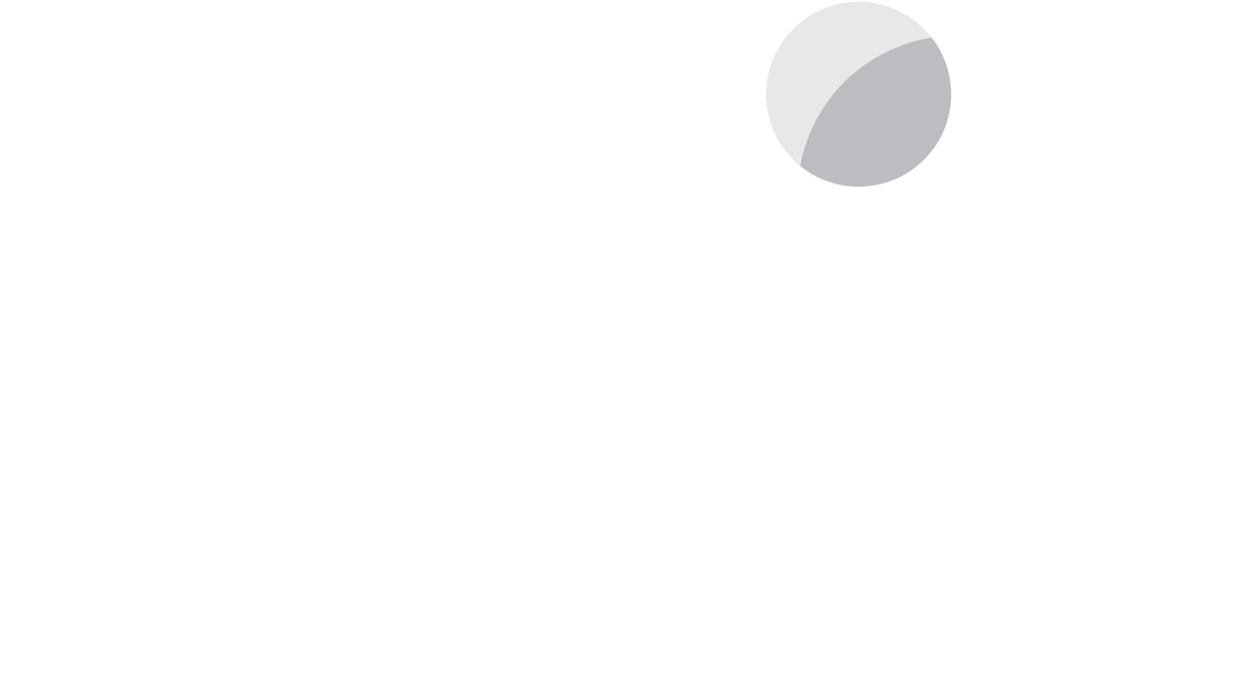 Download Greyscale Logo With Tagline - Circle PNG Image with No ...