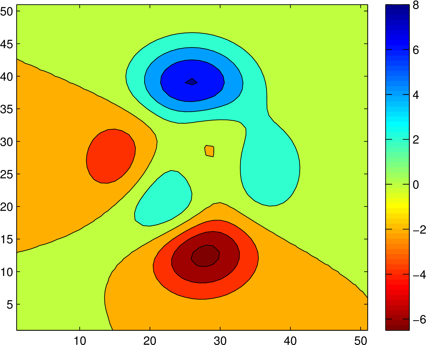 Download Images/peaks-reverse - Circle PNG Image with No Background ...