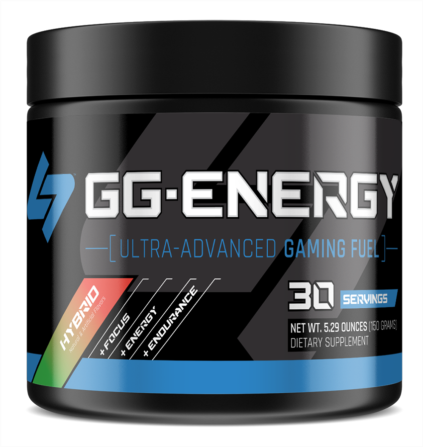 Download Home / Gg Energy - Gg Energy Drink PNG Image with No ...