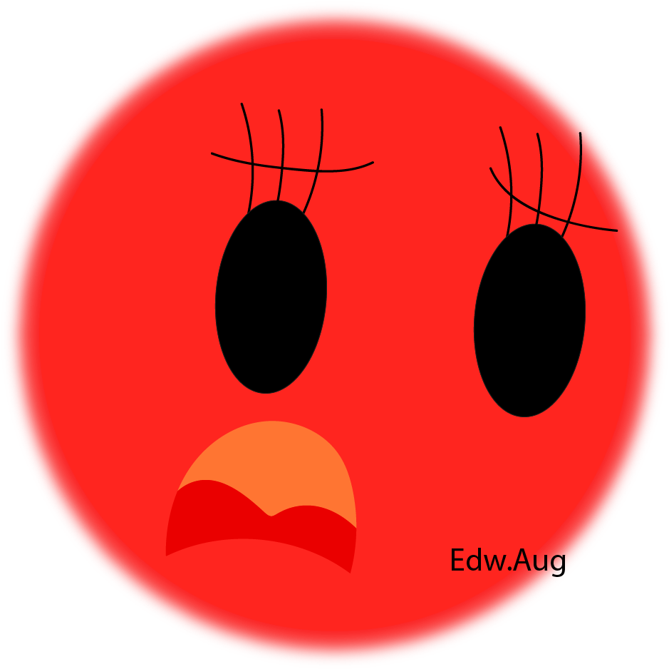 Download Corot-7 - Circle PNG Image with No Background - PNGkey.com