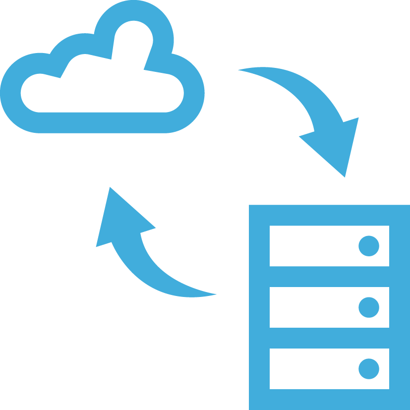 Download Office 365 Migration Services Logo Large PNG Image with No ...