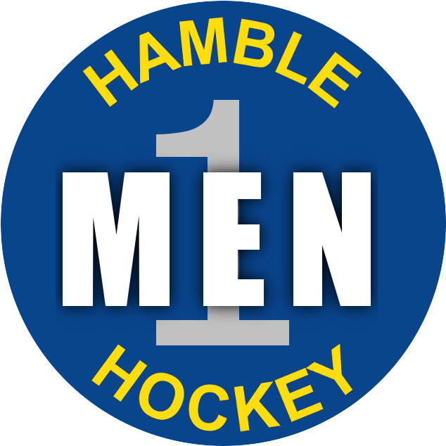 Download 26 Aug Men's First Xi Vs - Extrication Team Logo PNG Image ...