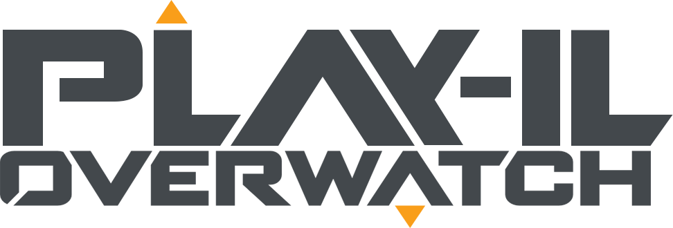 Download Overwatch - Triangle PNG Image with No Background - PNGkey.com