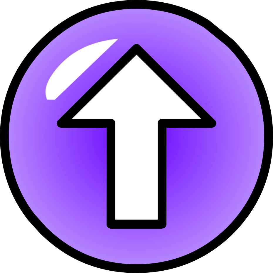 Download Spin Block - Pbs Kids Go PNG Image with No Background - PNGkey.com