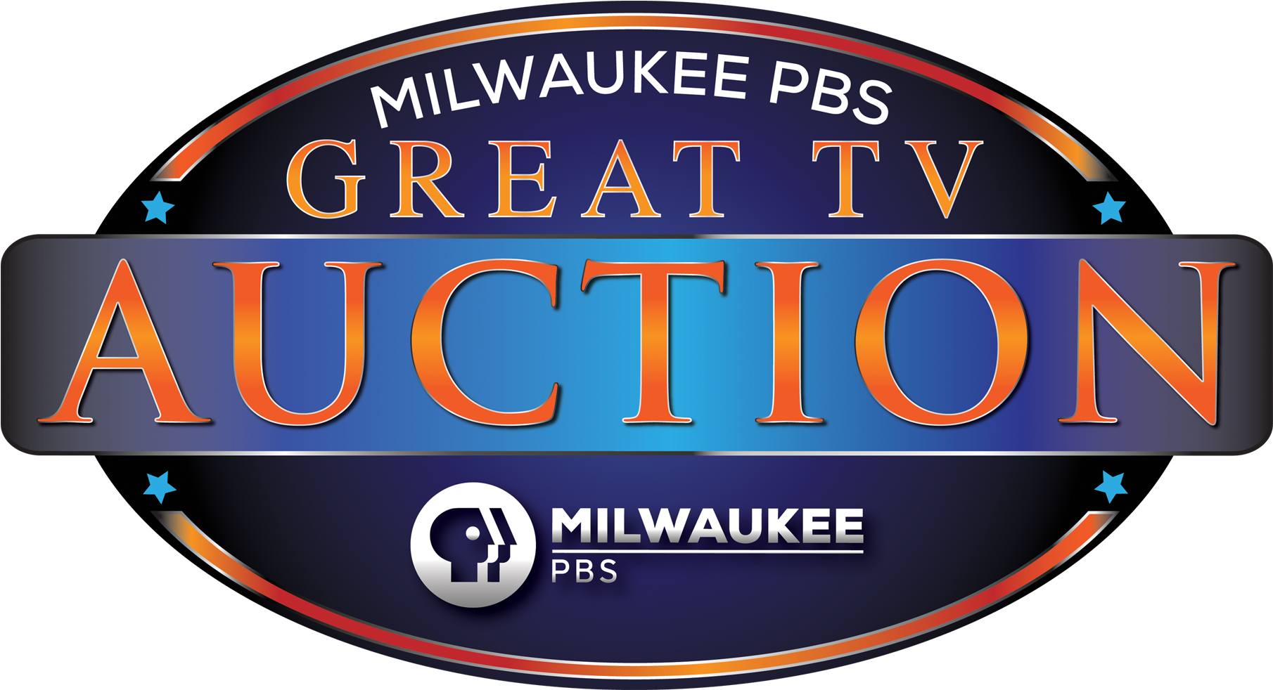 Download Pbs Logos PNG Image with No Background - PNGkey.com