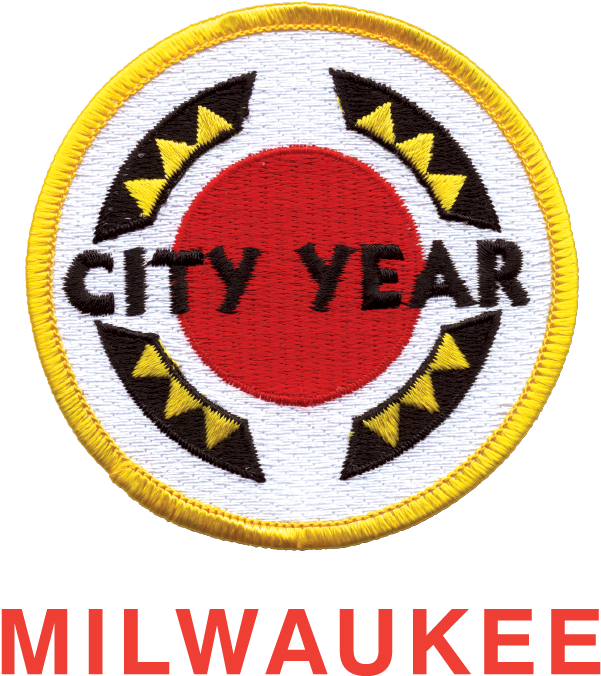Download Milwaukee Logo Png PNG Image with No Background - PNGkey.com