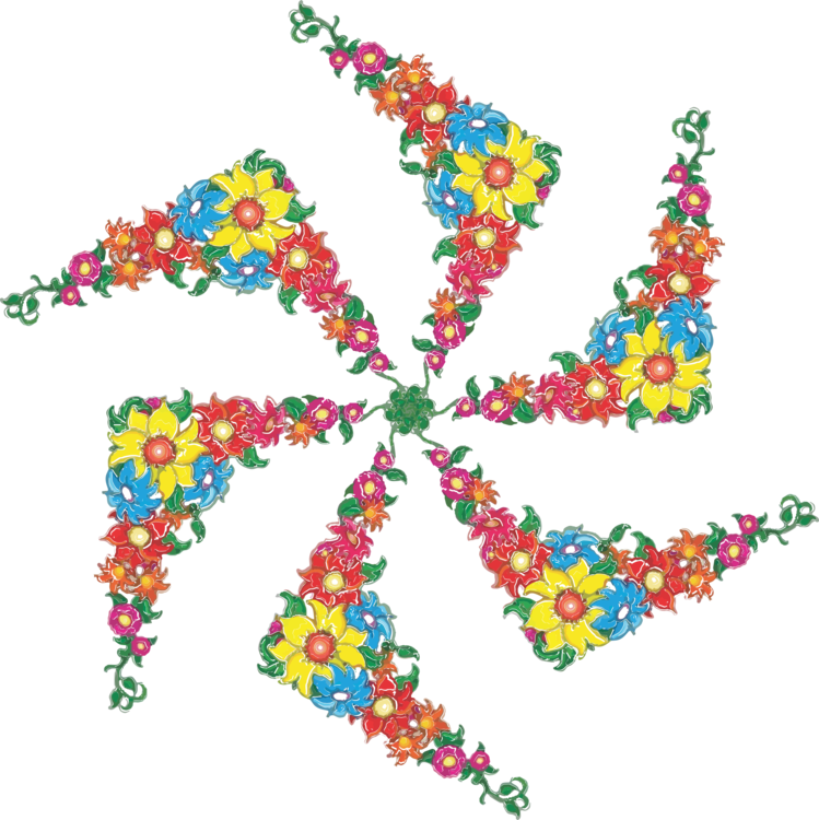 Download Spin Public Relations Computer Icons Wheel Logo - Catherine ...