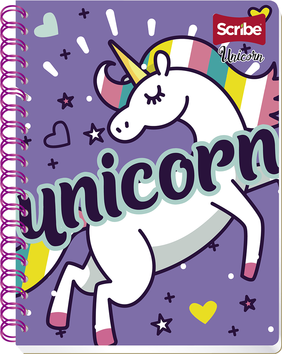 Download Scribe PNG Image with No Background - PNGkey.com