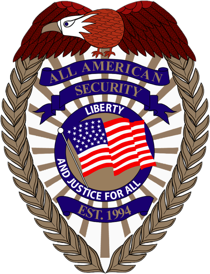 Download Corporate Office - Emblem PNG Image with No Background ...