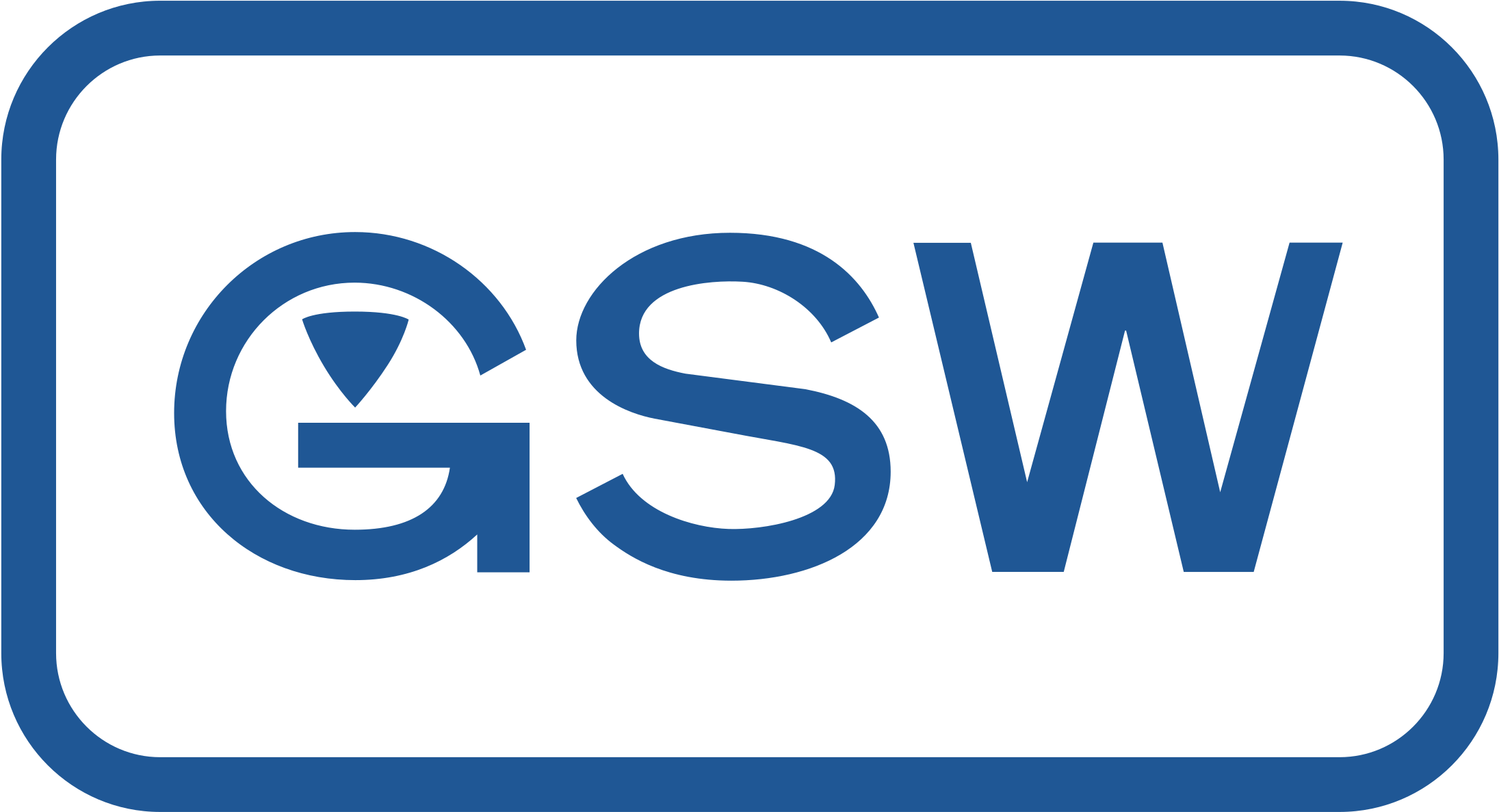 Download Gsw Logo Png Transparent - Sign PNG Image with No Background ...
