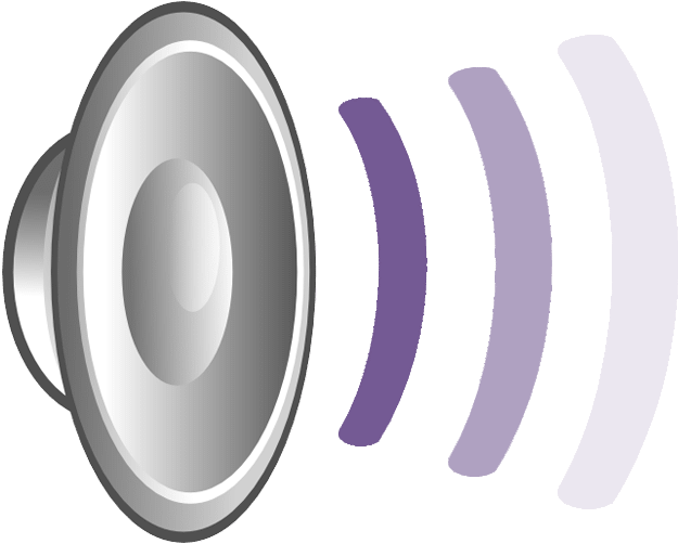 Download What Happened To “the Most Radical Man In Radio” At - Audio ...