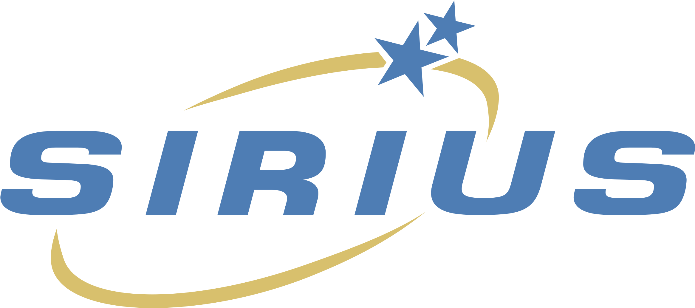 Sirius Logo Png Images Gallery - Graphics - Free Transparent PNG ...