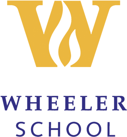 Download Wheeler Logo PNG Image with No Background - PNGkey.com