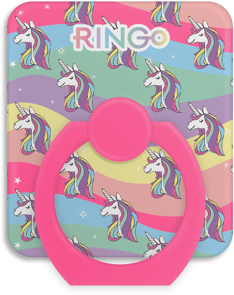 Download Off - Cartoon PNG Image with No Background - PNGkey.com