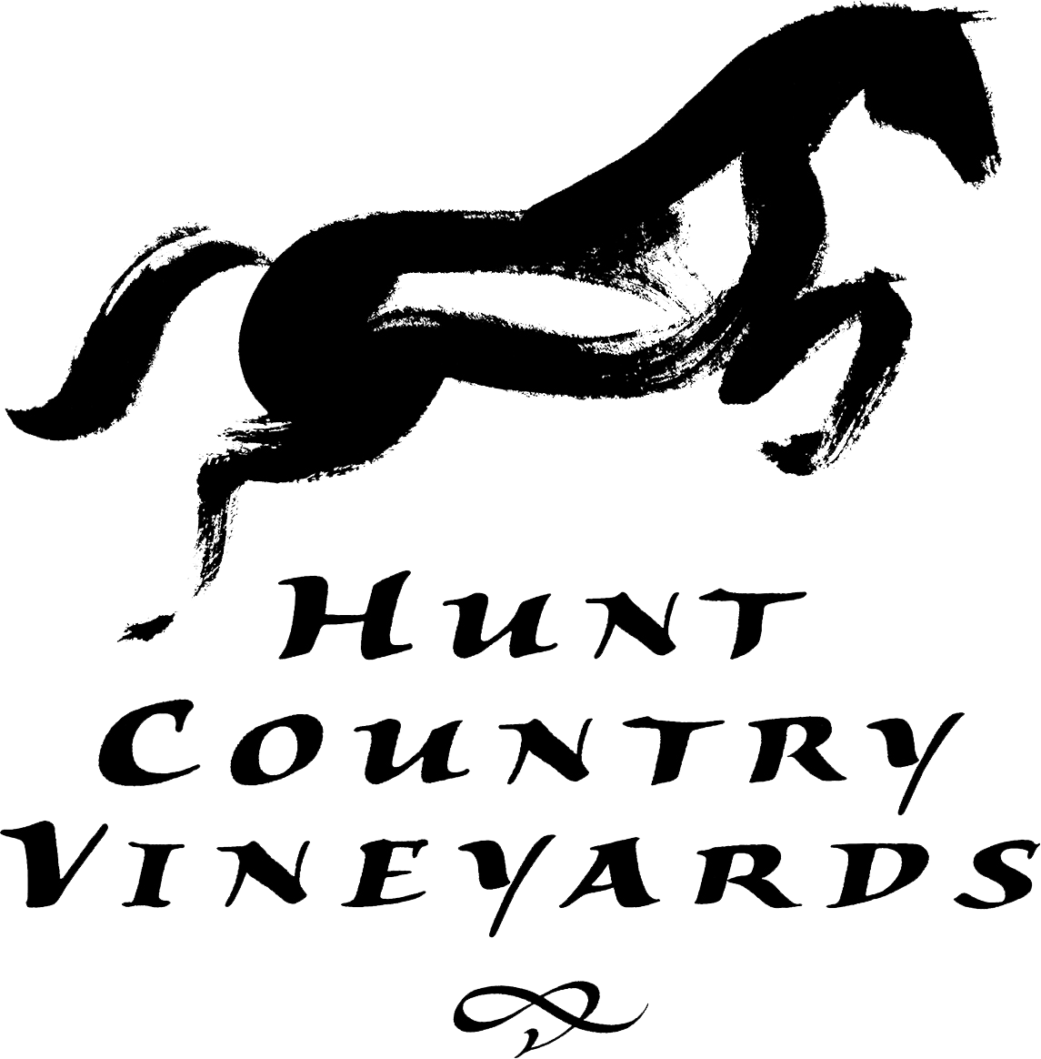 Download Hunt Country Vineyards PNG Image with No Background - PNGkey.com