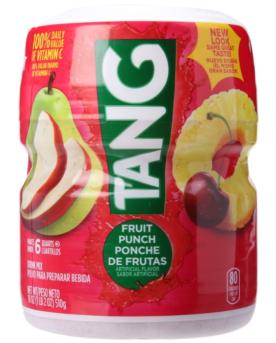 Download 043000064931 - Tang PNG Image with No Background - PNGkey.com