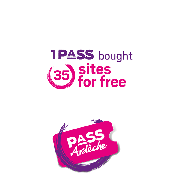 Poster - Free Transparent PNG Download - PNGkey