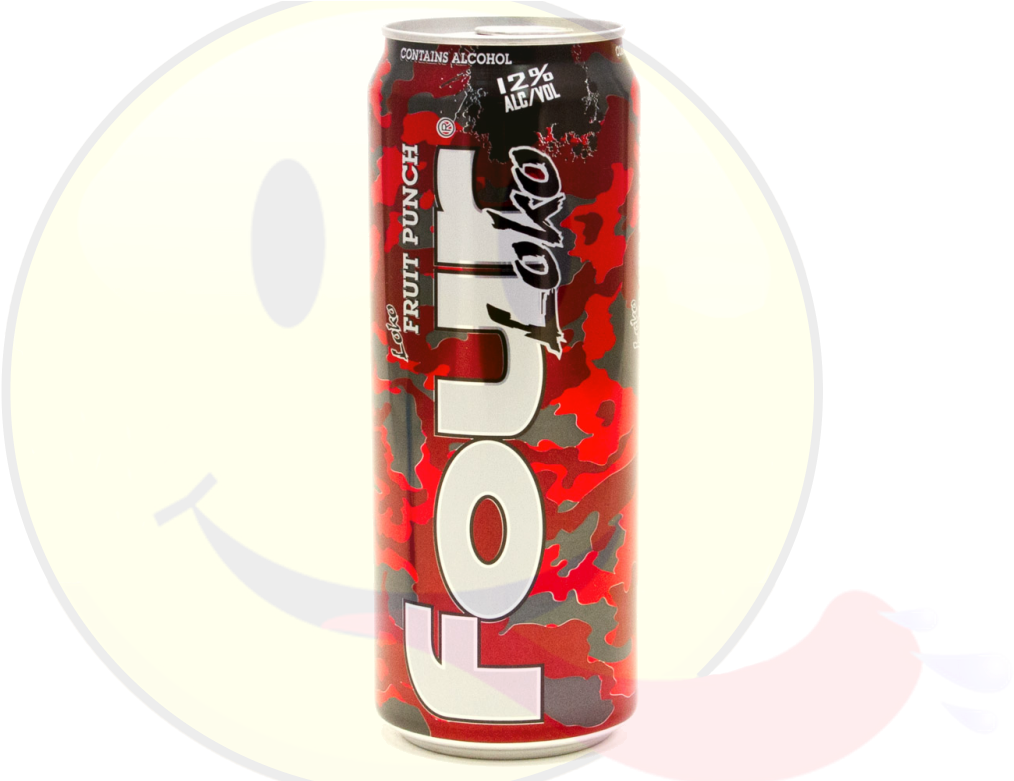 Download Four Loko PNG Image with No Background - PNGkey.com