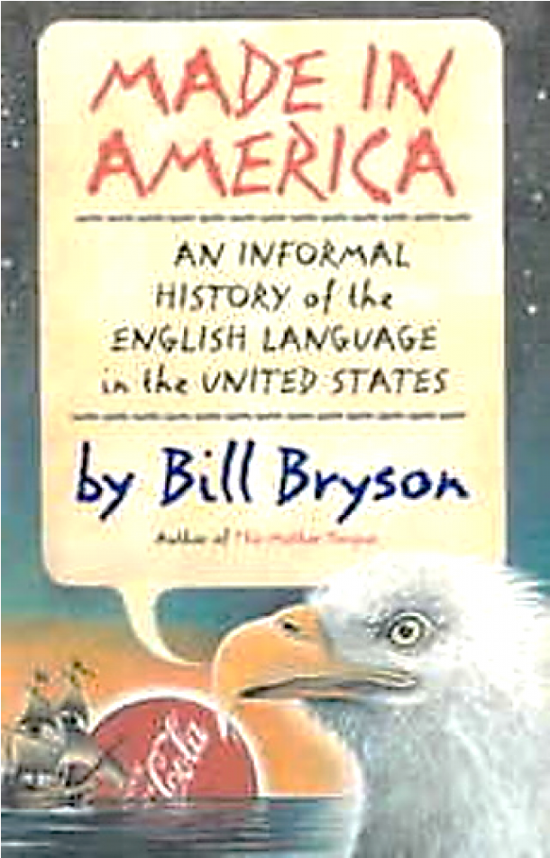 Download Please Note - Poster PNG Image with No Background - PNGkey.com